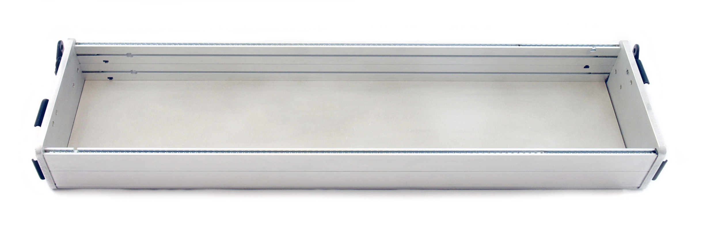 4ms Modular Row - Thin