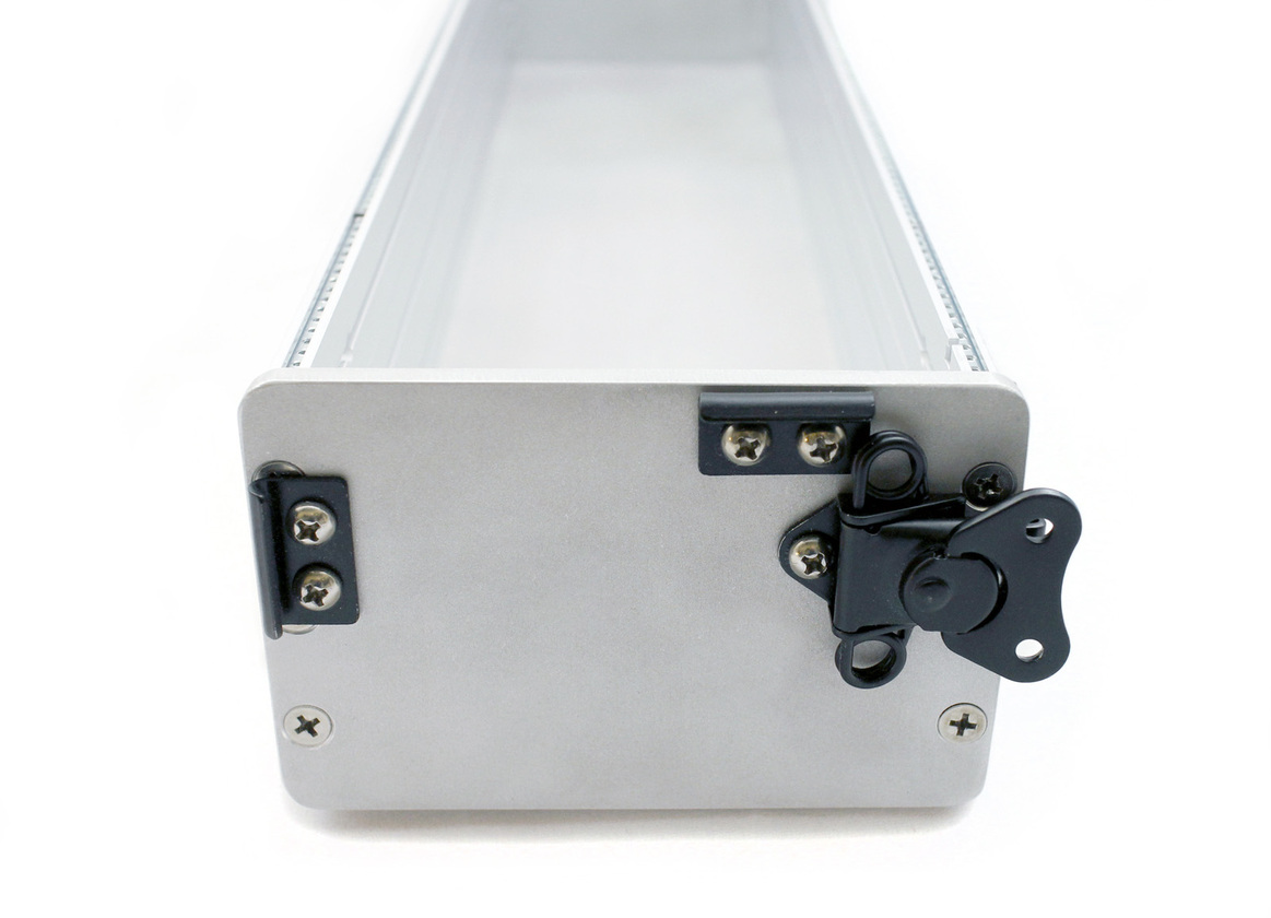 4ms Modular Row - Thick